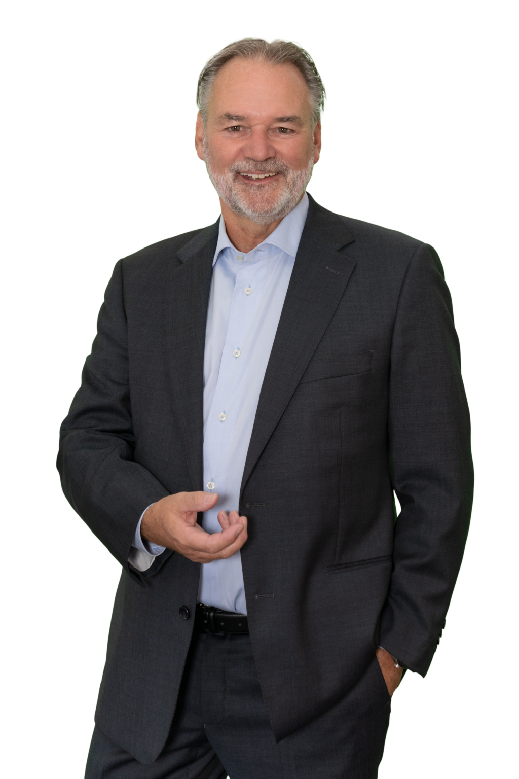 Home Page — MCC 2024